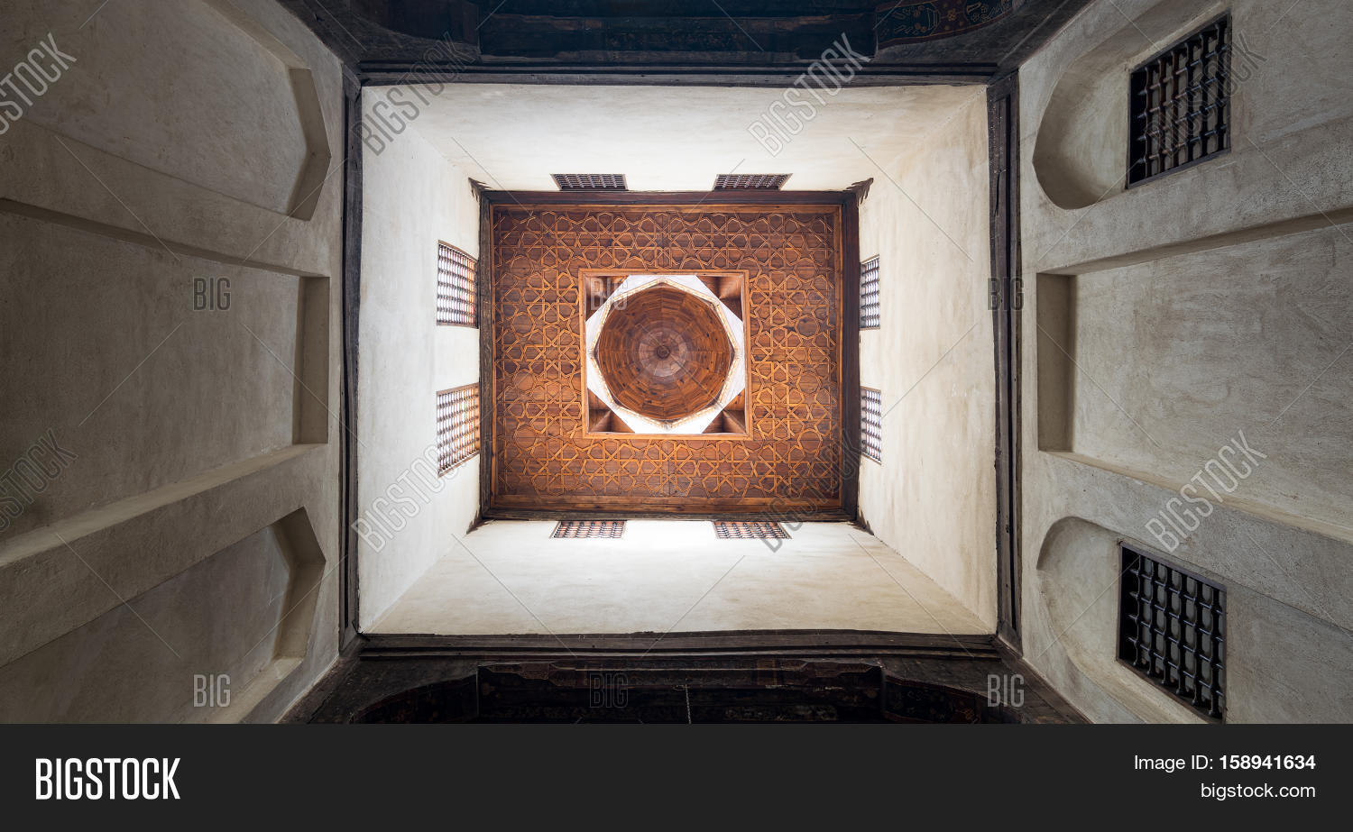 Cairo, Egypt - Image & Photo (Free Trial) | Bigstock