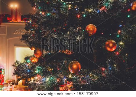 Beautiful Holdiay Image & Photo (Free Trial) | Bigstock