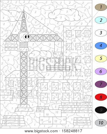 เวกเตอร์และภาพถ่าย (ทดลองใช้ฟรี) | Bigstock