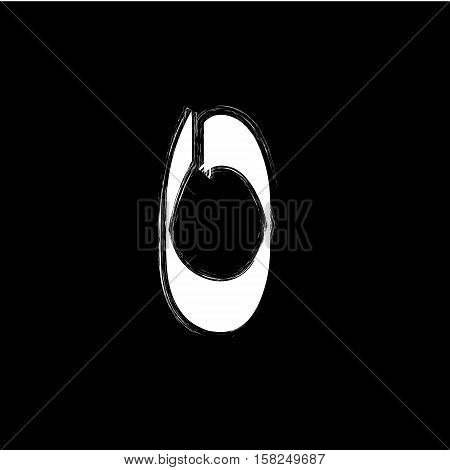 Isolated Graffiti Vector & Photo (Free Trial) | Bigstock