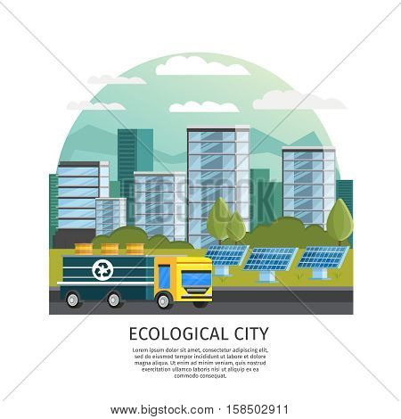 Orthogonal Icon Vector & Photo (Free Trial) | Bigstock