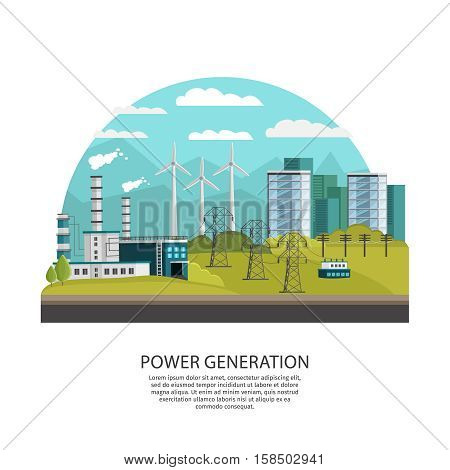 Orthogonal Icon Power Vector & Photo (Free Trial) | Bigstock