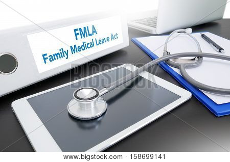 Fmla Images, Illustrations & Vectors (Free) - Bigstock