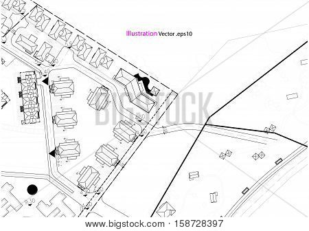 /volumes/freeagent Vector & Photo (Free Trial) | Bigstock
