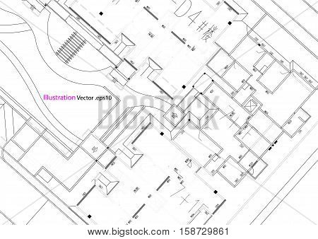 /volumes/freeagent Vector & Photo (Free Trial) | Bigstock