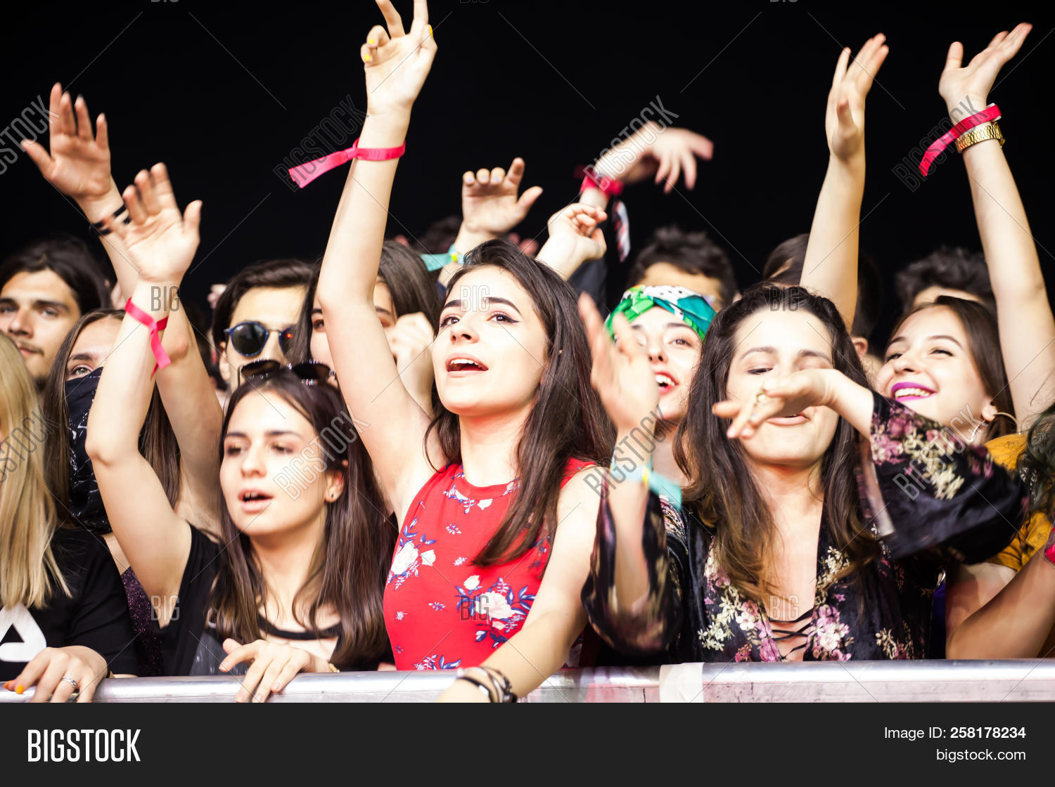 Bontida, Romania - Image & Photo (Free Trial) | Bigstock