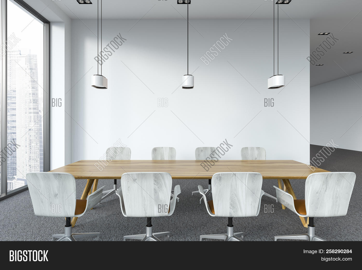 Side View Modern Image & Photo (Free Trial) | Bigstock