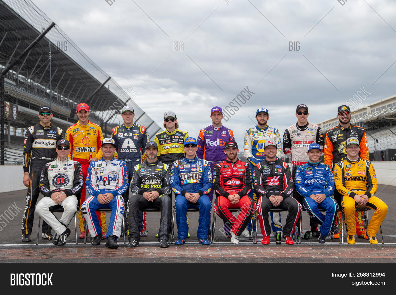 September 10, 2018 - Image & Photo (Free Trial) | Bigstock