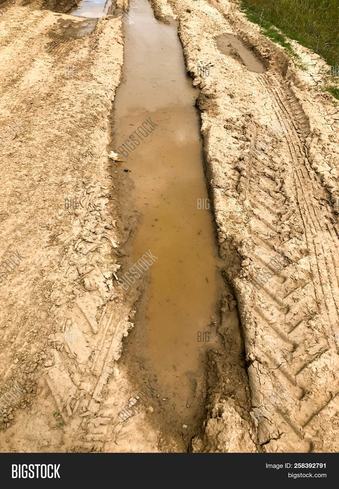 Texture Dirty Bad Dirt Image & Photo (Free Trial) | Bigstock