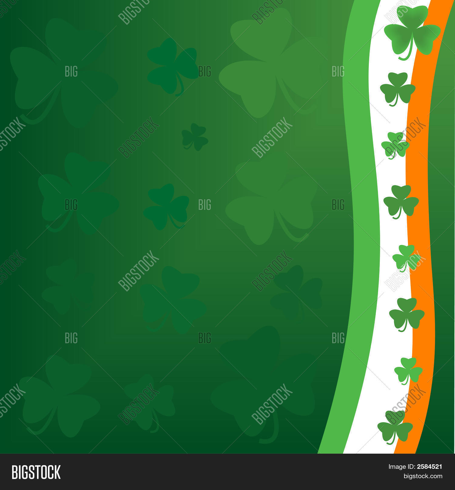 ภาพและภาพถ่าย (ทดลองใช้ฟรี) | Bigstock