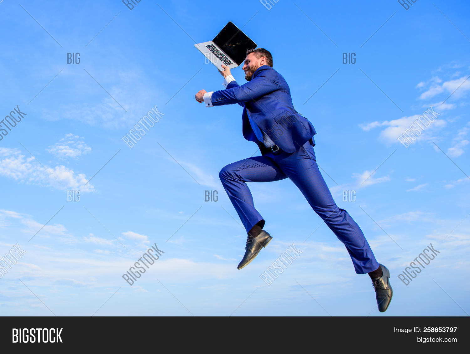 Inspiring Innovations Image & Photo (Free Trial) | Bigstock