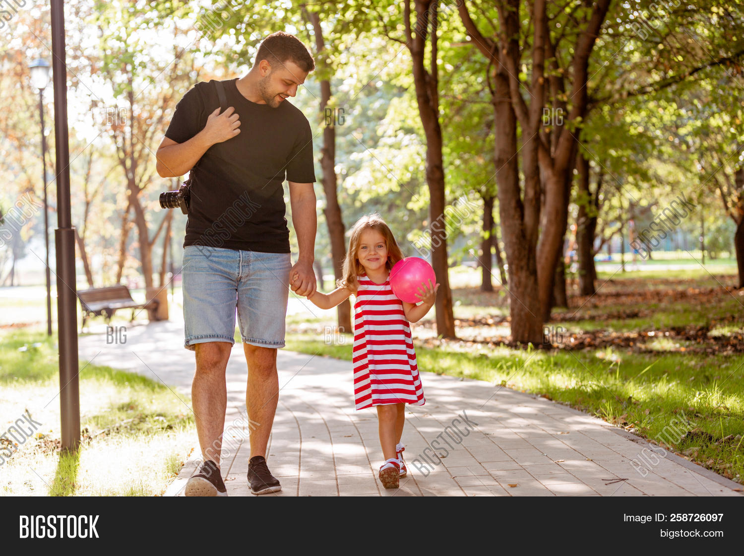 Family, Parenthood, Image & Photo (Free Trial) | Bigstock