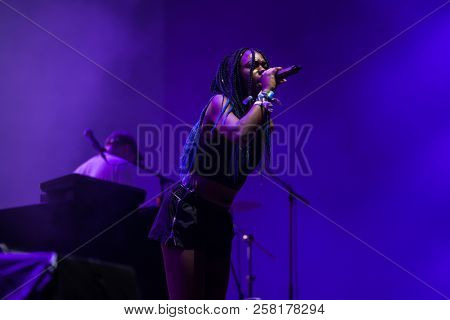 Bontida, Romania - Image & Photo (Free Trial) | Bigstock