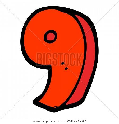 Hand Drawn Doodle Image & Photo (Free Trial) | Bigstock