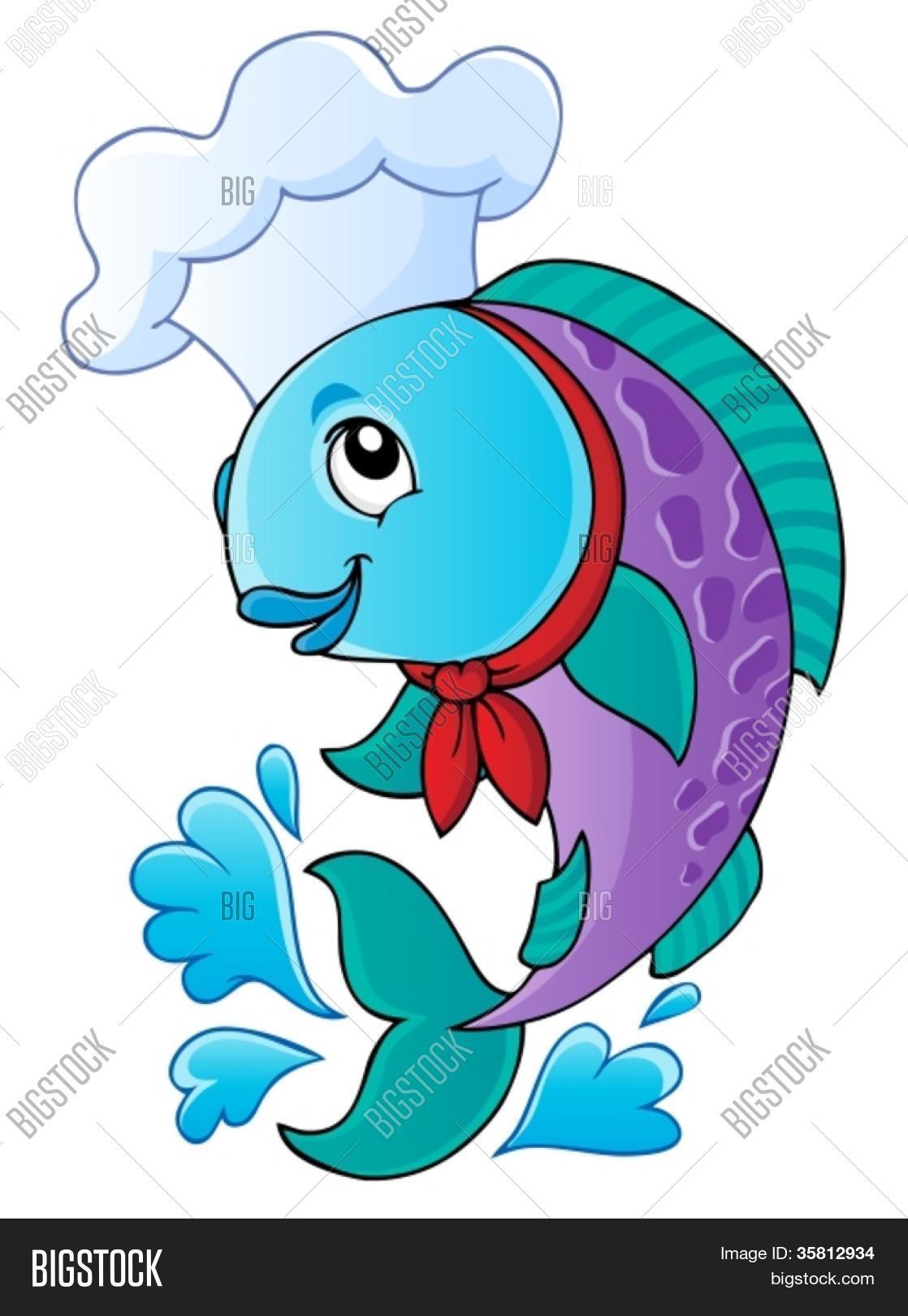 Vector y foto Dibujos Animados (prueba gratis) | Bigstock