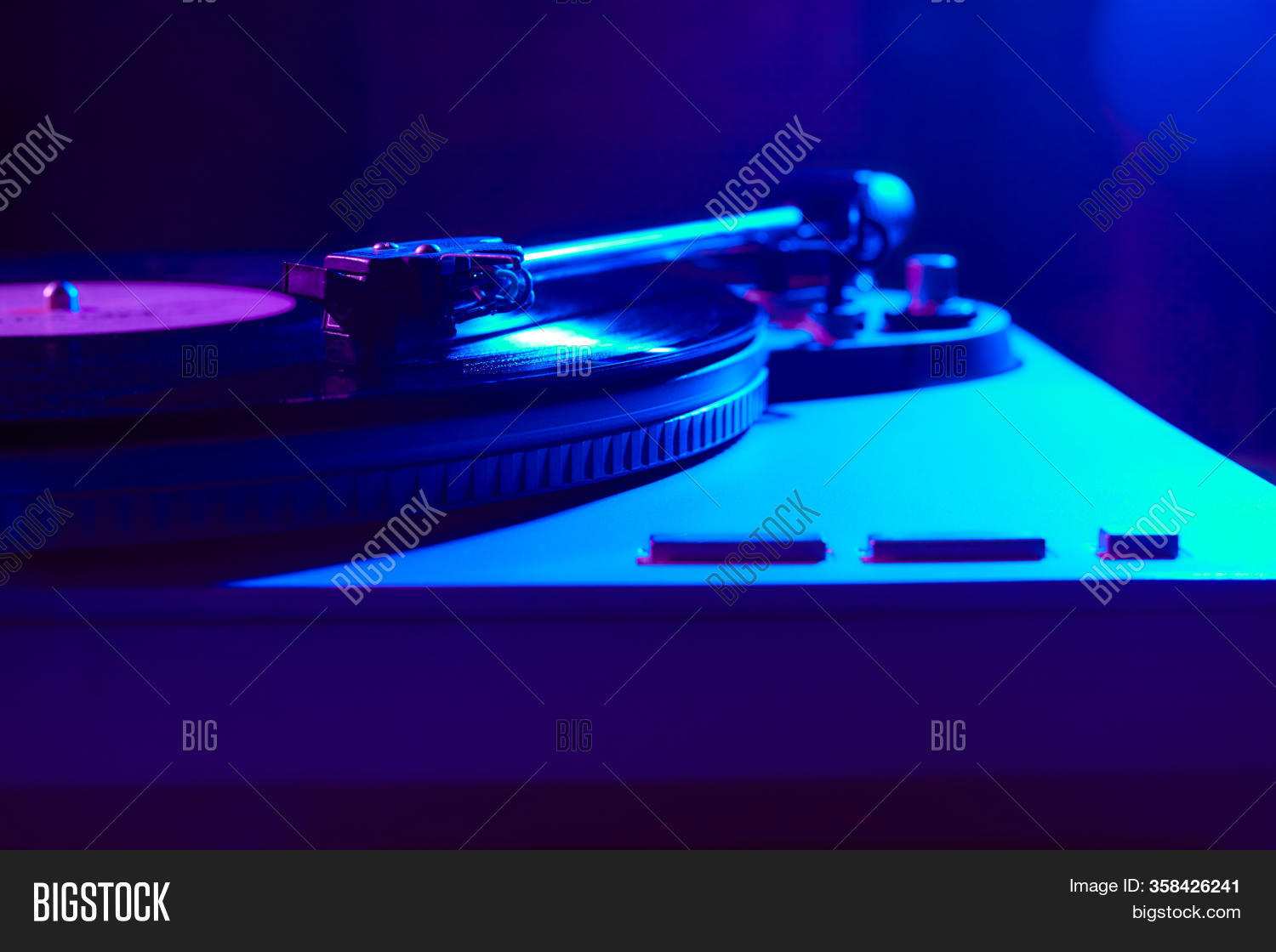 Retro Wave, 80s. Image & Photo (Free Trial) | Bigstock