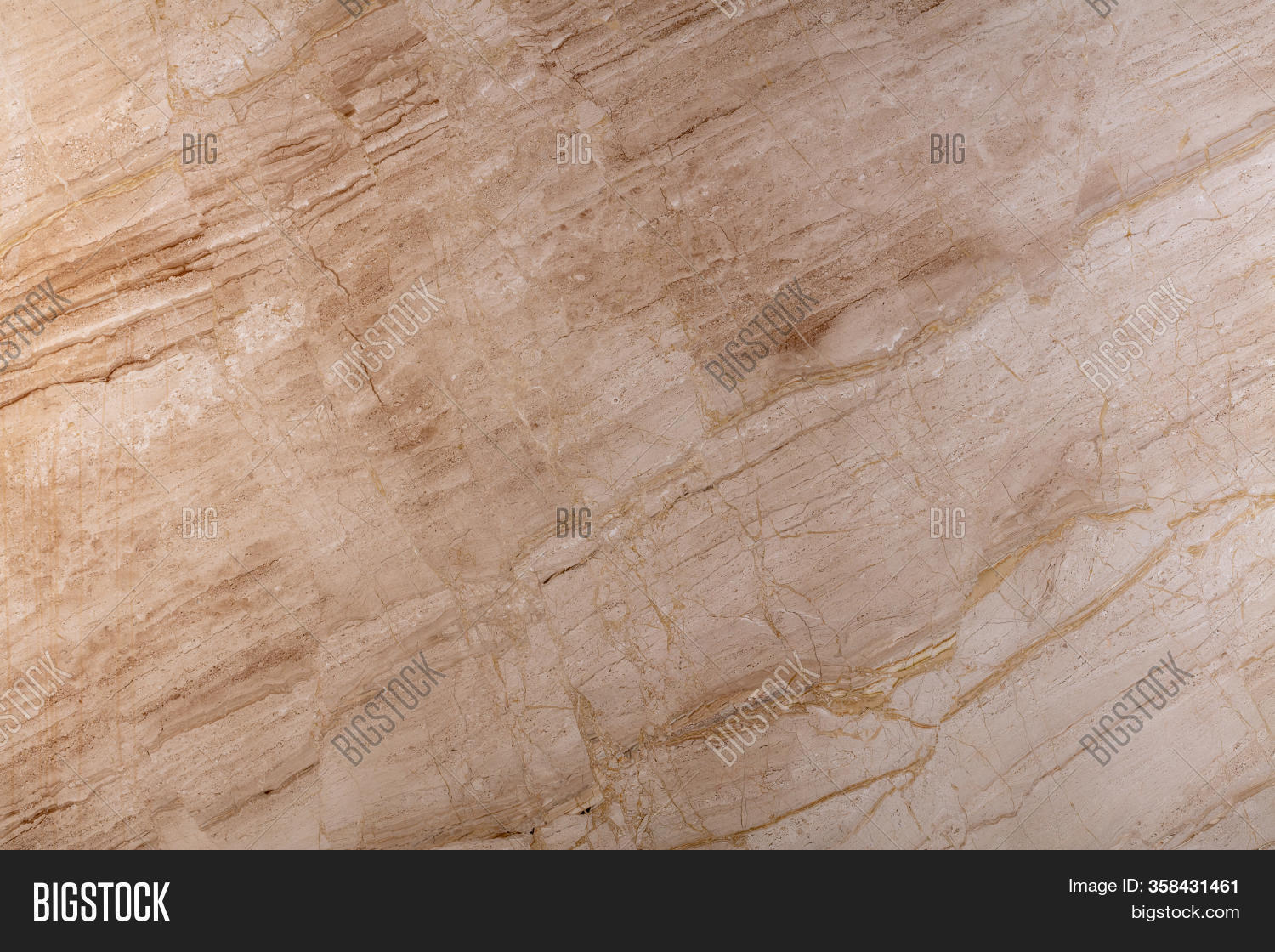 Natural Marble Texture Image & Photo (Free Trial) | Bigstock