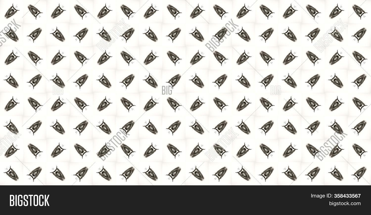 Unique Background Image & Photo (Free Trial) | Bigstock