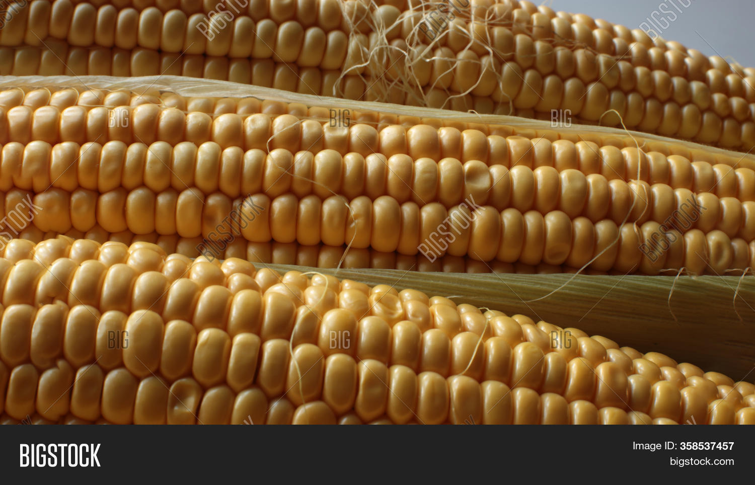 Macro Photo Juicy Ripe Image & Photo (Free Trial) | Bigstock