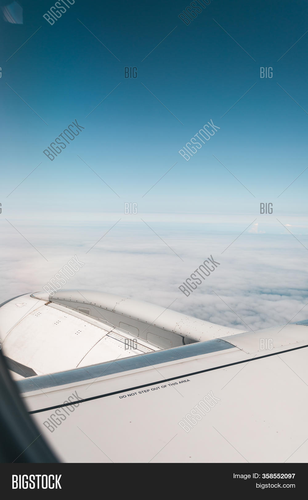 Looking Out Window Image & Photo (Free Trial) | Bigstock