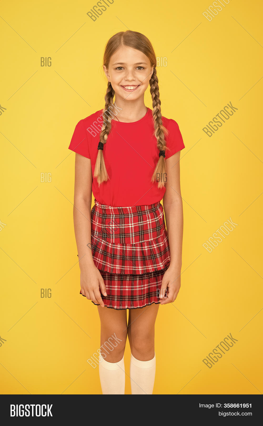 Adorable Cutie. Cute Image & Photo (Free Trial) | Bigstock