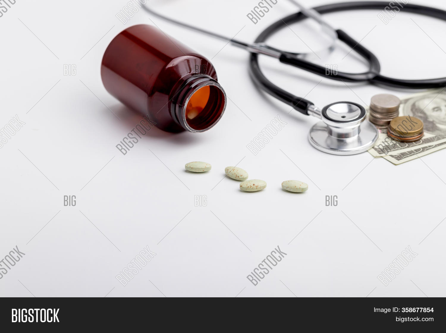 Health Medical Image & Photo (Free Trial) | Bigstock