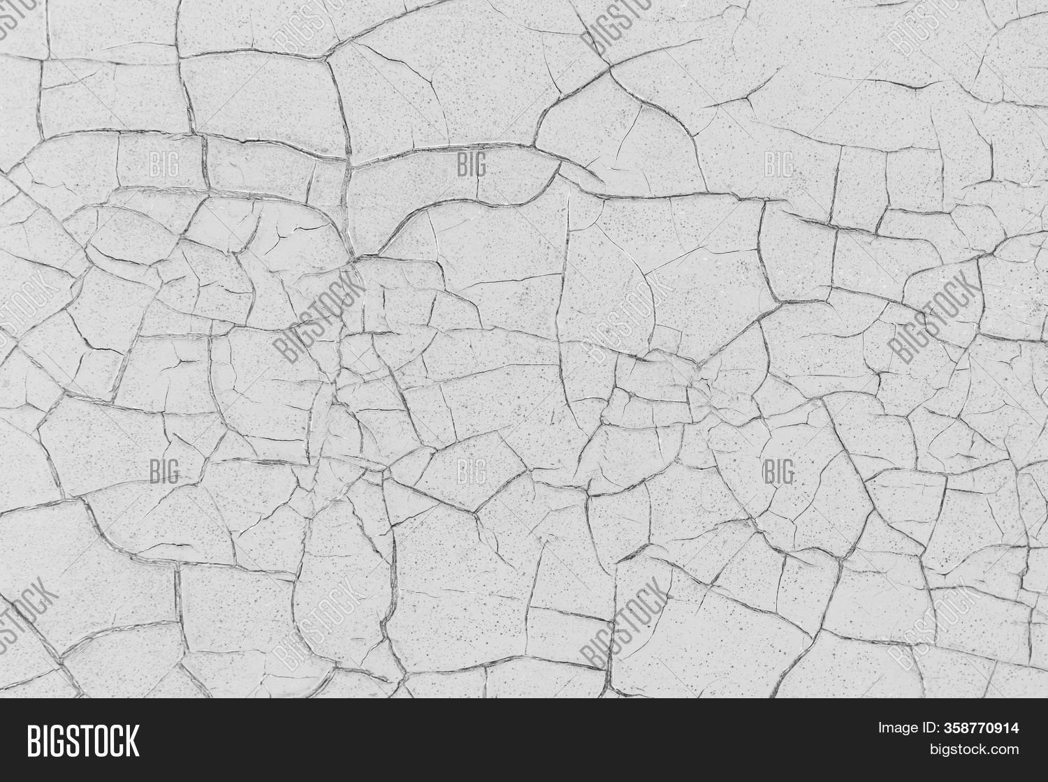 Grey Rustic Texture Image & Photo (Free Trial) | Bigstock