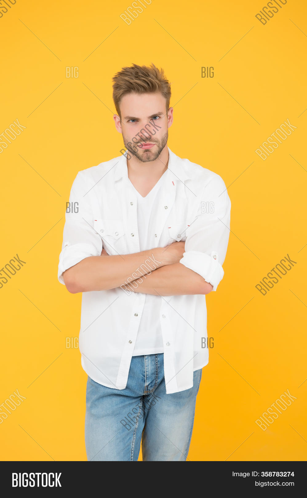 Good Taste Clothes. Image & Photo (Free Trial) | Bigstock