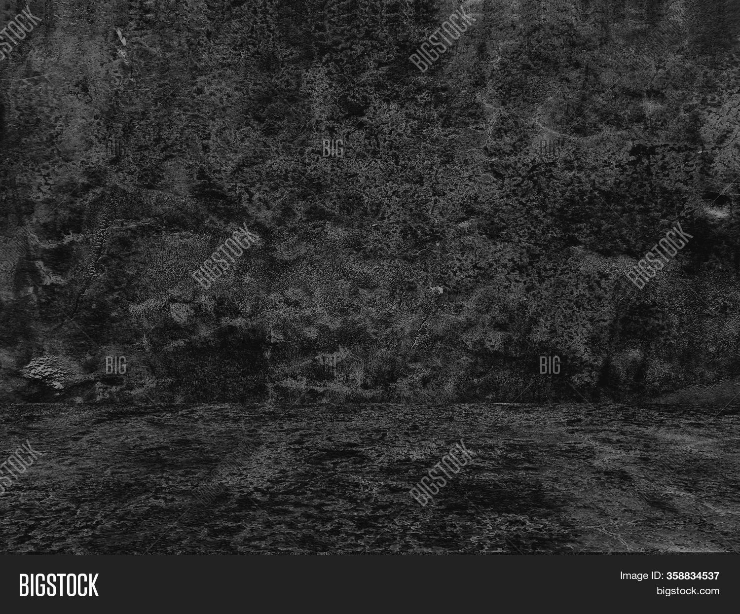 Old Black Background. Image & Photo (Free Trial) | Bigstock