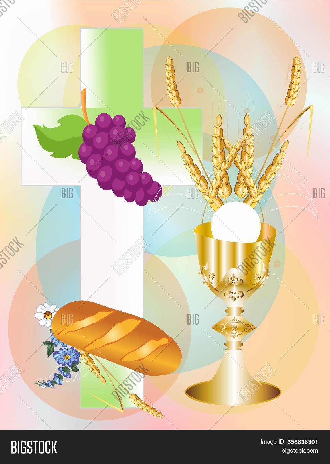 Background Image & Photo (Free Trial) | Bigstock