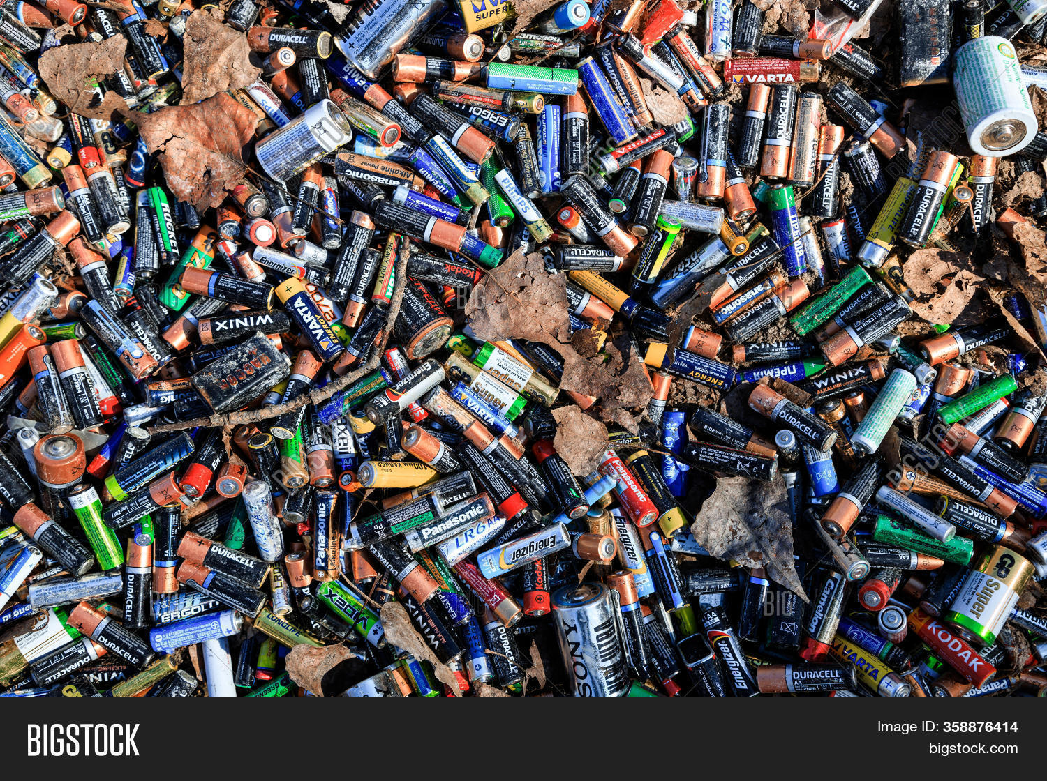 Kyiv, Ukraine, March Image & Photo (Free Trial) | Bigstock