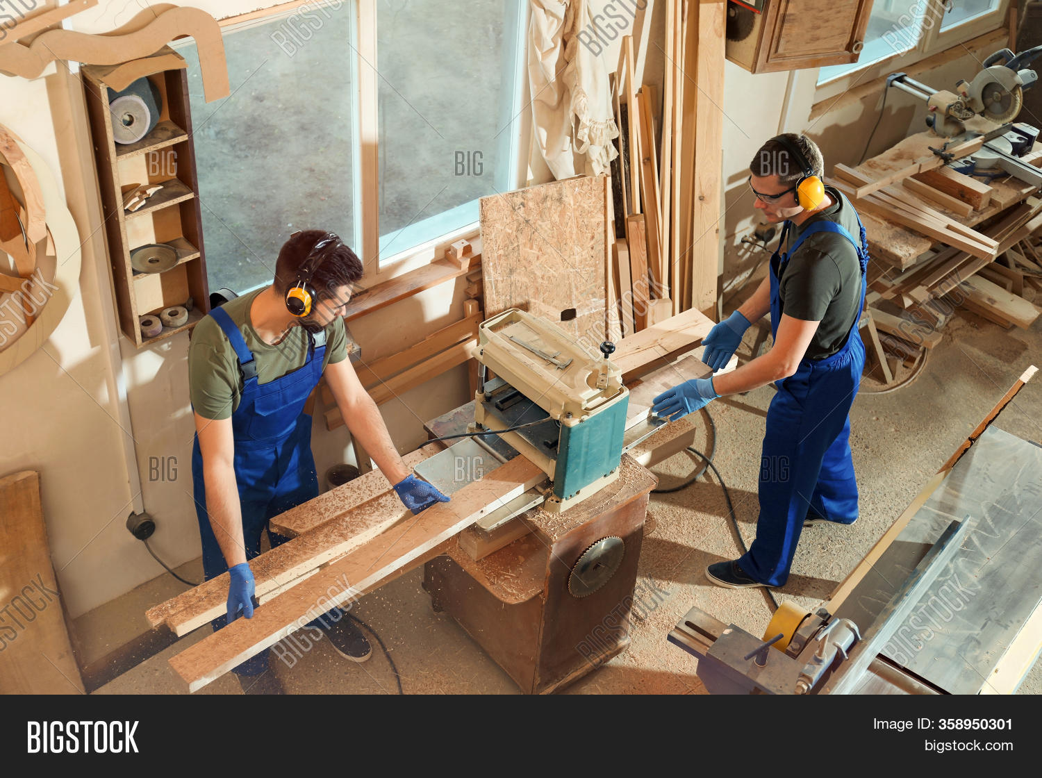 Professional Image & Photo (Free Trial) | Bigstock