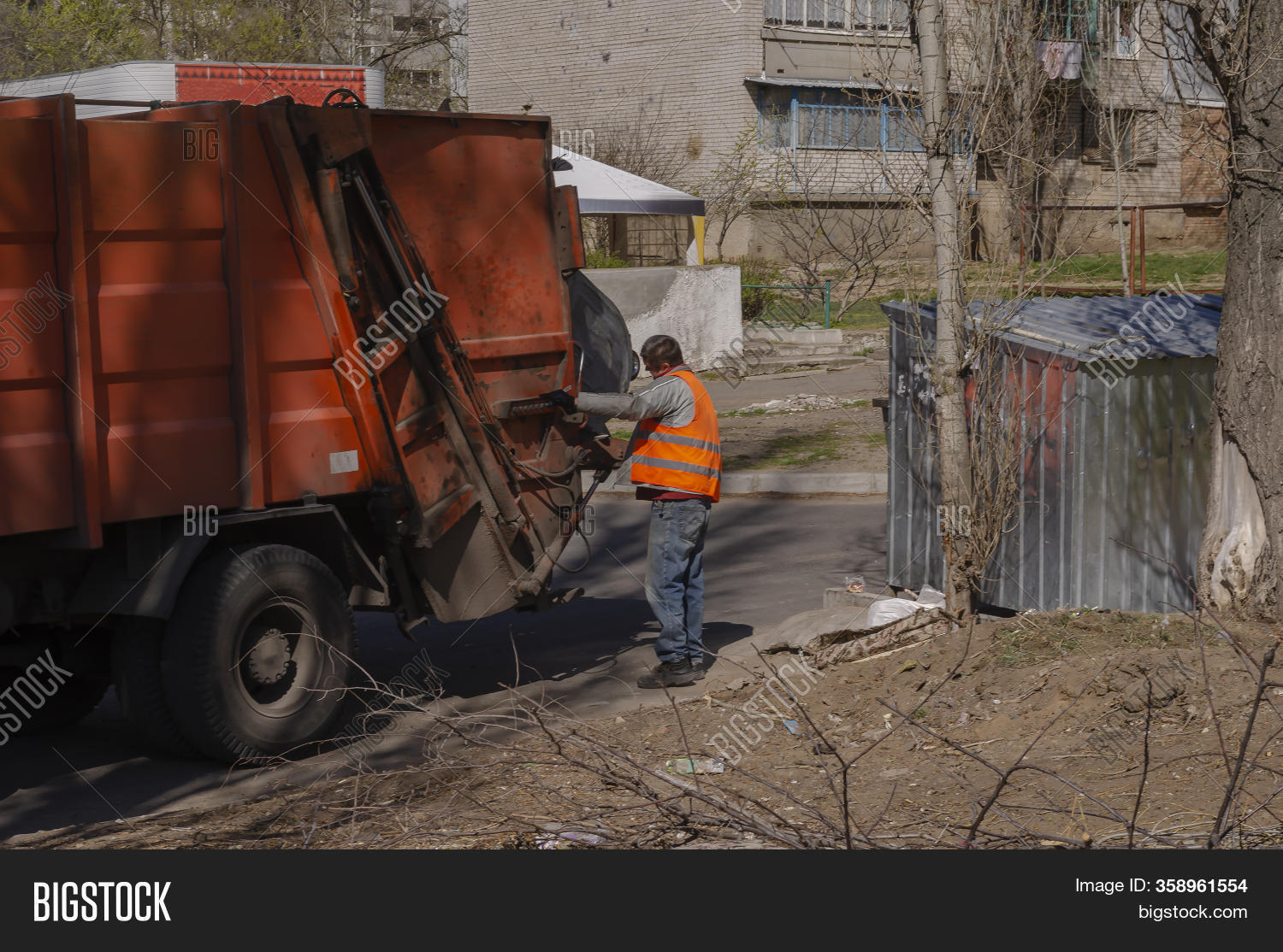 Process Loading Image & Photo (Free Trial) | Bigstock