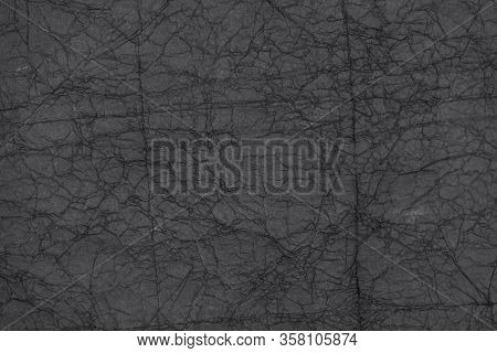 Black Rice Paper Image & Photo (Free Trial) | Bigstock