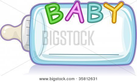 Text Illustration Vector & Photo (Free Trial) | Bigstock