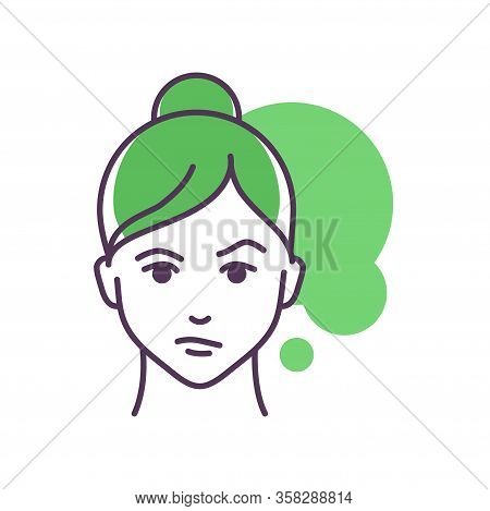 Human Feeling Vector & Photo (Free Trial) | Bigstock
