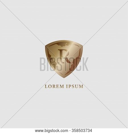 เวกเตอร์และภาพถ่าย (ทดลองใช้ฟรี) | Bigstock