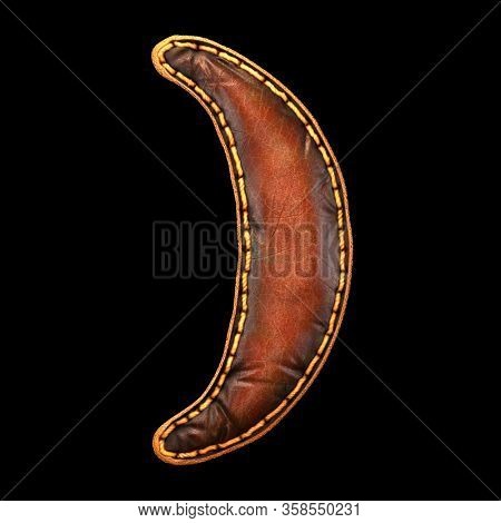 Symbol Right Image & Photo (Free Trial) | Bigstock