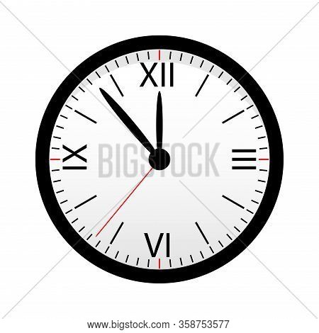 Black Watch Arrows Vector & Photo (Free Trial) | Bigstock