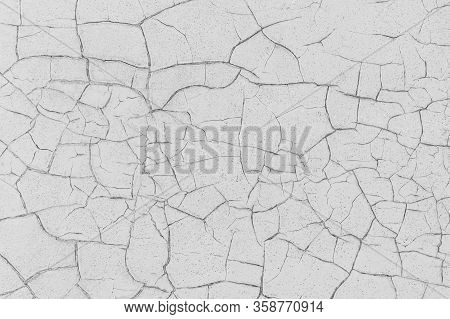 Grey Rustic Texture Image & Photo (Free Trial) | Bigstock
