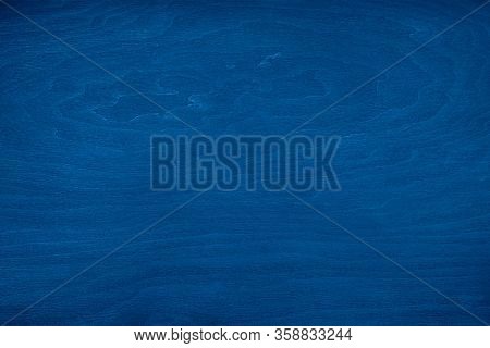 Blue Wood Texture. Image & Photo (Free Trial) | Bigstock