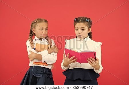 Girls Famous Obsession Image & Photo (Free Trial) | Bigstock