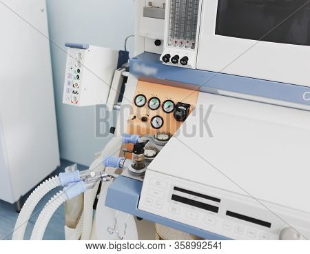 Image Medical Image & Photo (Free Trial) | Bigstock