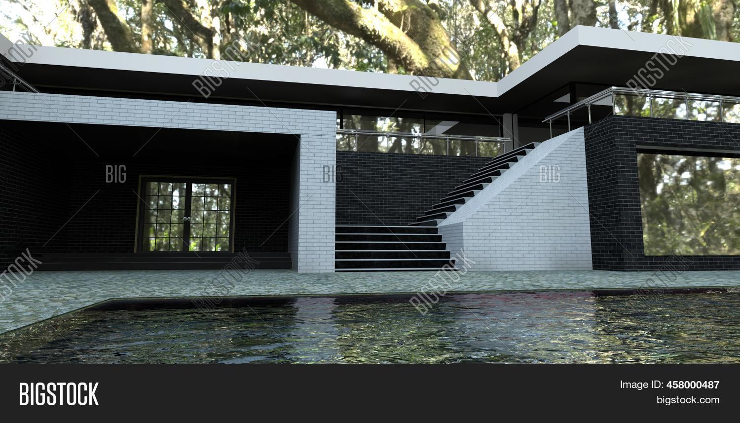 Stunning High Tech Image & Photo (Free Trial) | Bigstock