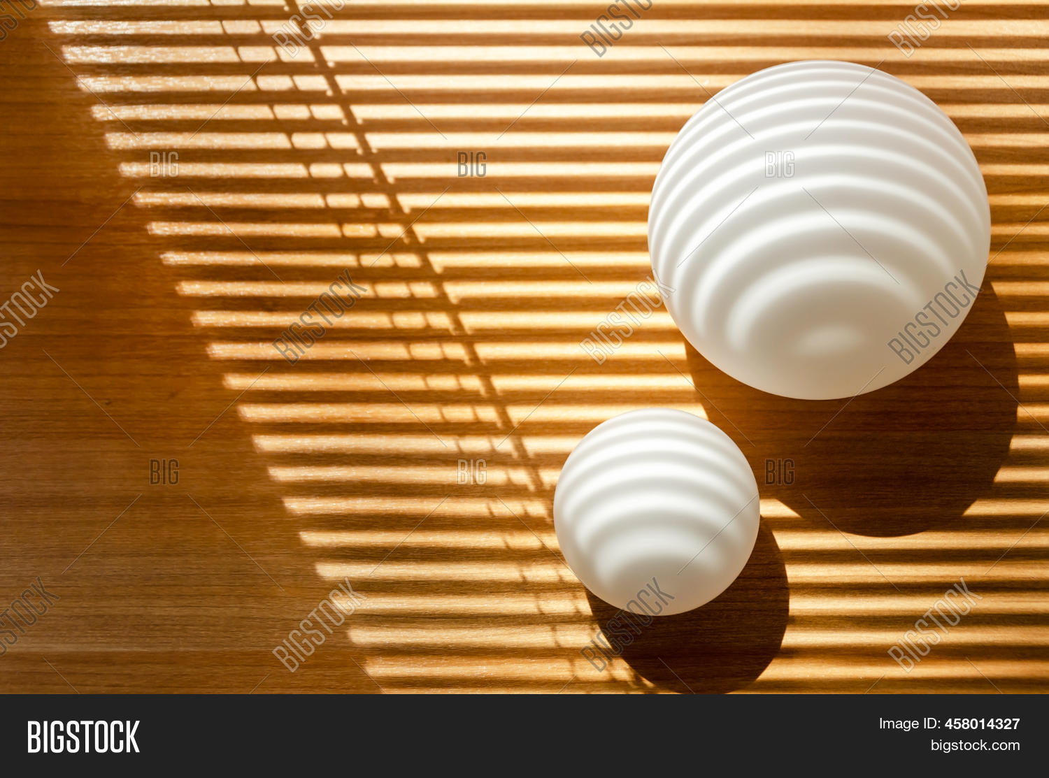 Straight Curved Image & Photo (Free Trial) | Bigstock