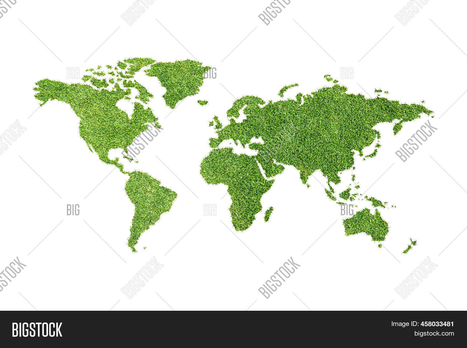 3d Rendering Image & Photo (Free Trial) | Bigstock