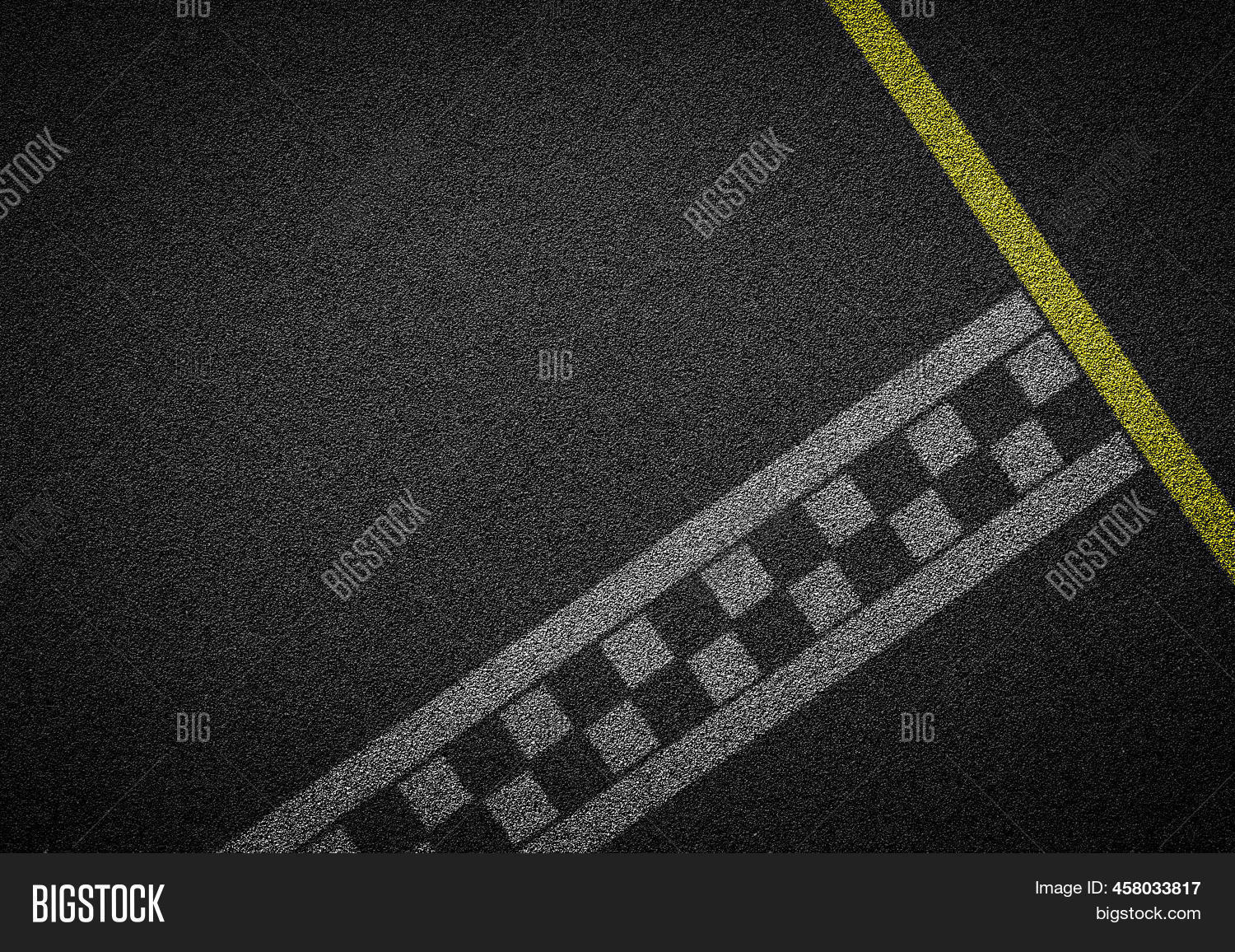 3d Rendering Finish Image & Photo (Free Trial) | Bigstock