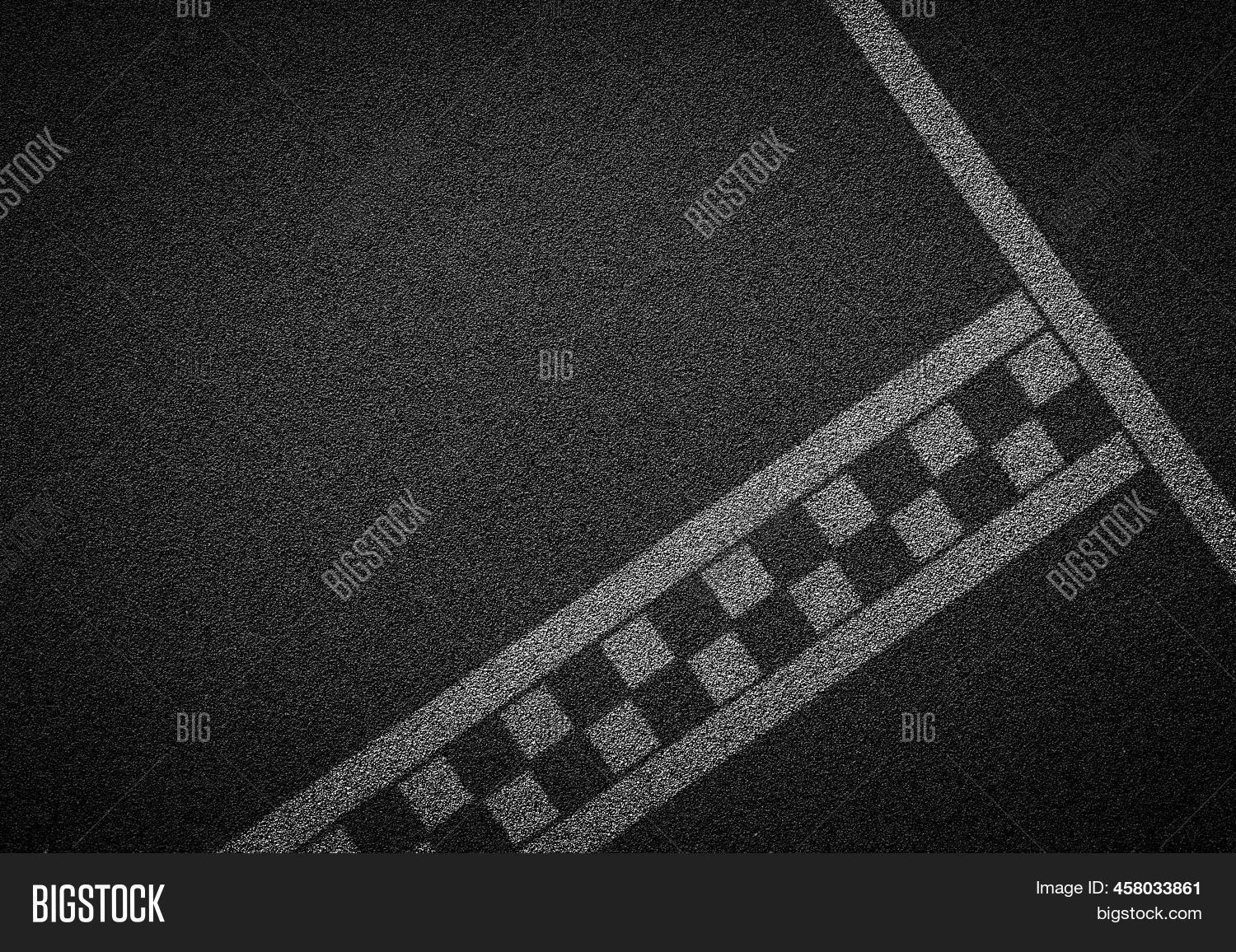 3d Rendering Finish Image & Photo (Free Trial) | Bigstock