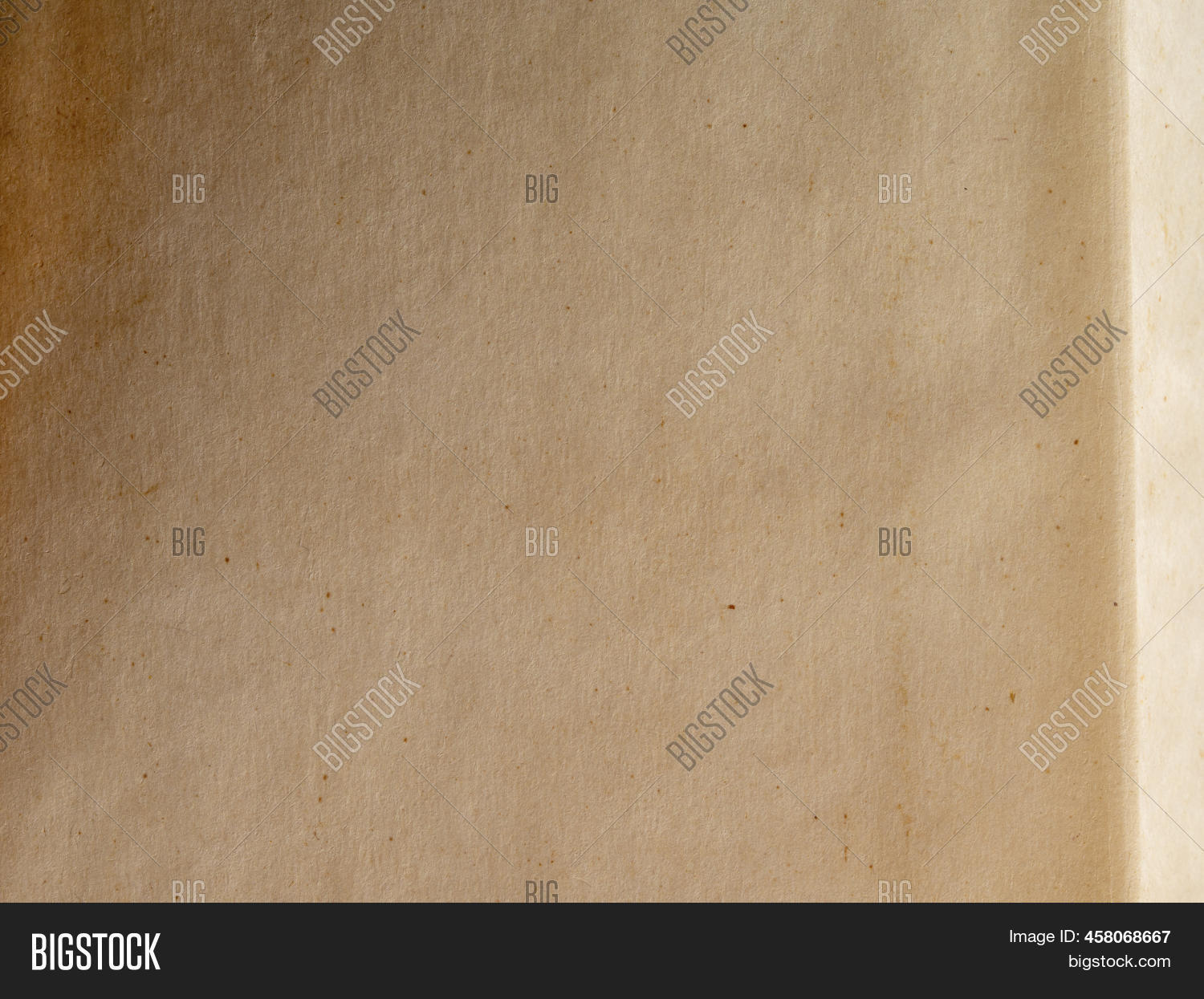 Old Vintage Sheet Image & Photo (Free Trial) | Bigstock