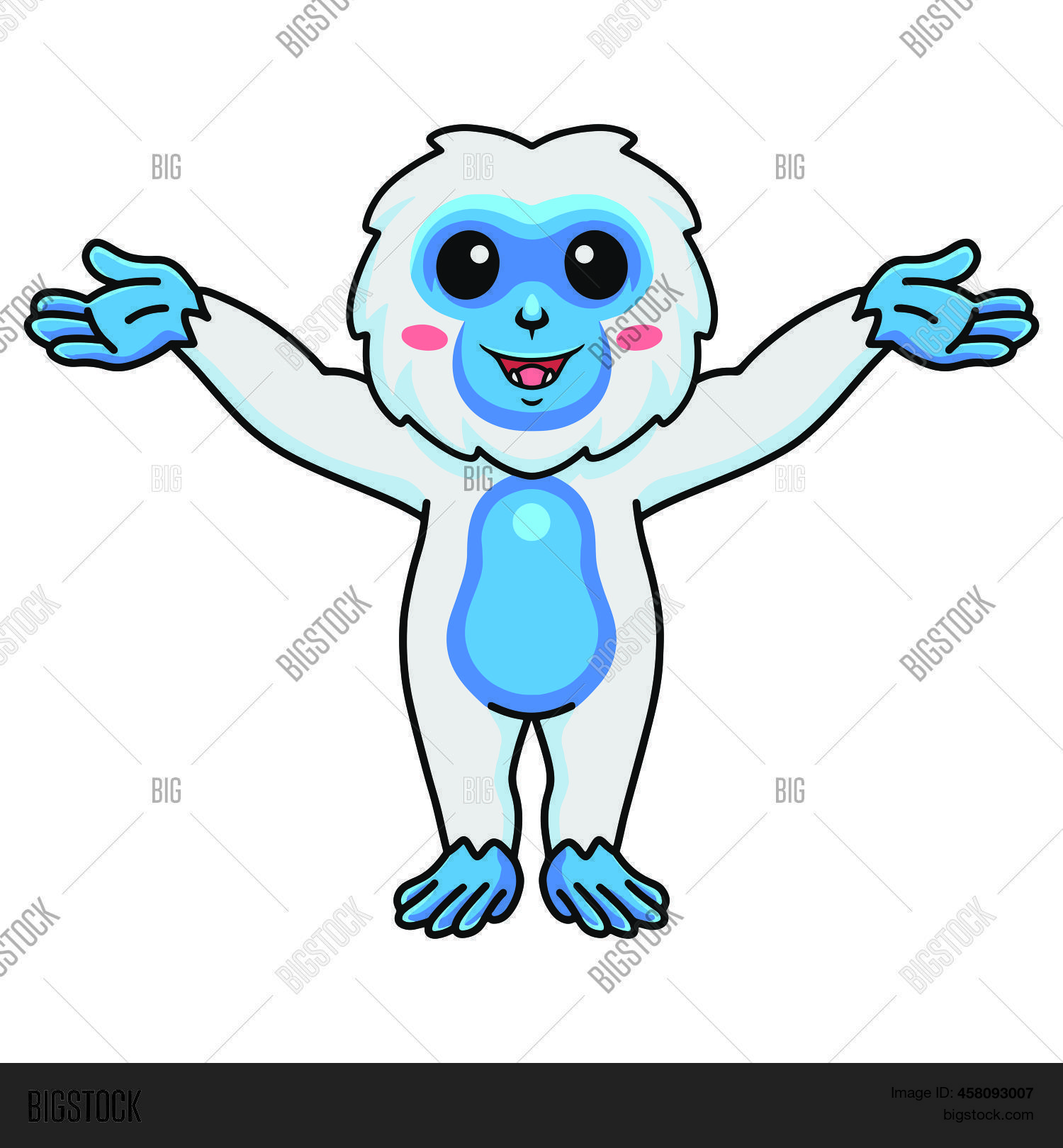 Vector Illustration Vector & Photo (Free Trial) | Bigstock